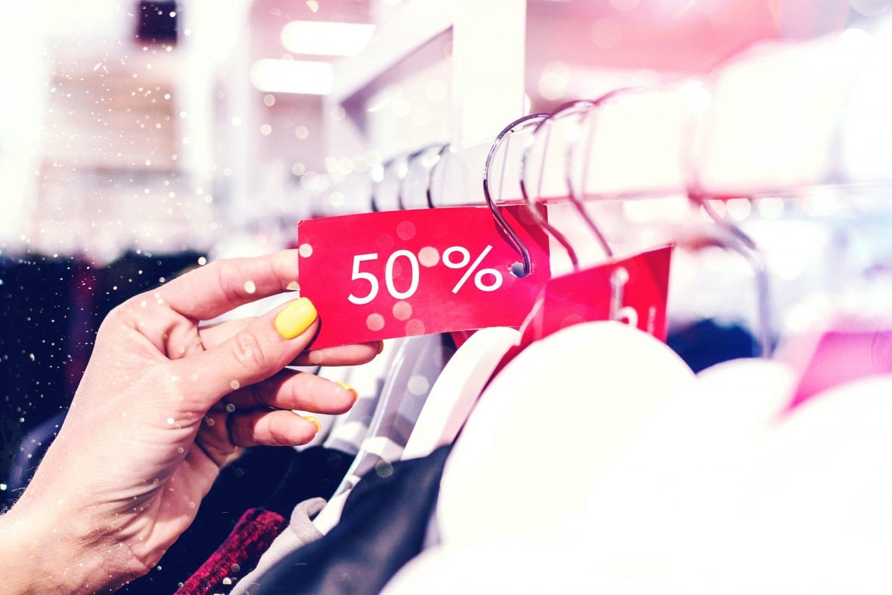 Top Best Student Card Discounts In Ireland - UniAcco