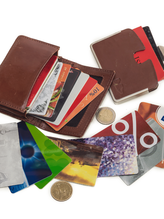 Student Discount Cards In The UK - UniAcco