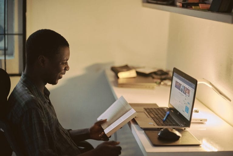 Short Certificate Programmes That Pay Well - UniAcco