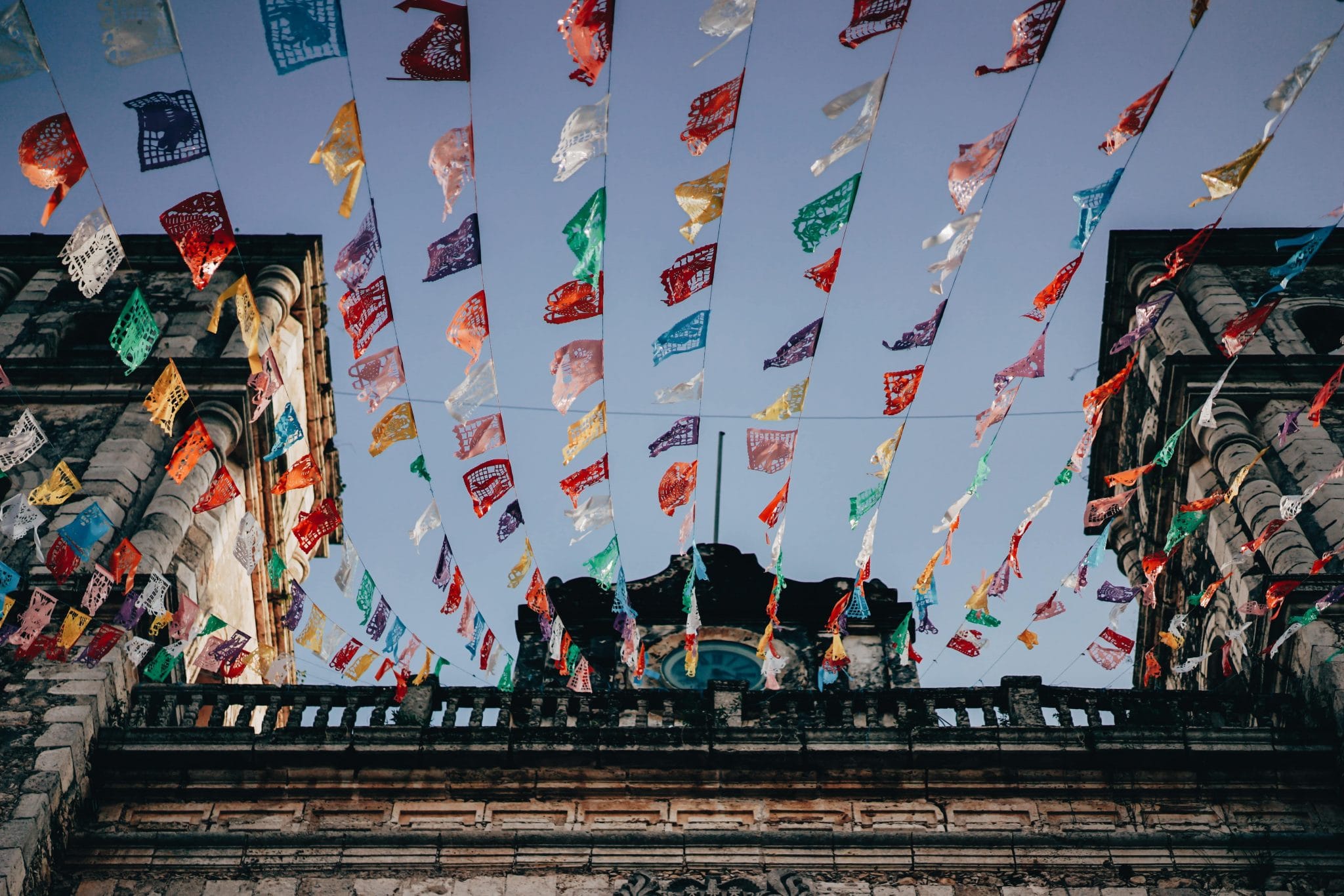 35+ Mexican Slangs That You Need To Know Before Travelling - UniAcco