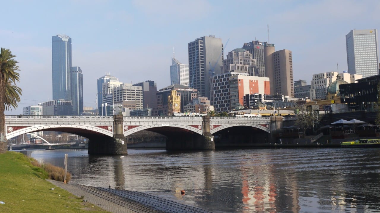 Brisbane Vs Melbourne Cost Of Living: Complete Guide 2025 - UniAcco